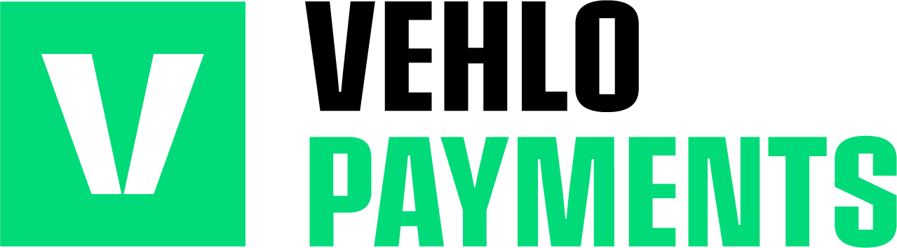 Software Solutions for Car Dealerships | Vehlo